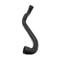 China 2105011682 OE NO. EPDM Rubber Radiator Hose for OUTBACK BR MERCEDES BENZ S210 W210 for sale