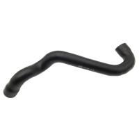 China 2105011682 OE NO. EPDM Rubber Radiator Hose for OUTBACK BR MERCEDES BENZ S210 W210 for sale