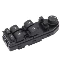 China Other SQCS Auto Spare Part Window Lifter Switch for M5 E60 E61 01-09 Year OEM 61316951919 for sale