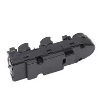 China Other SQCS Auto Spare Part Window Lifter Switch for M5 E60 E61 01-09 Year OEM 61316951919 for sale