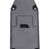 China Other SQCS Auto Spare Part Window Lifter Switch for M5 E60 E61 01-09 Year OEM 61316951919 for sale
