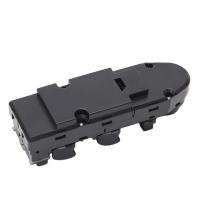 China Other SQCS Auto Spare Part Window Lifter Switch for M5 E60 E61 01-09 Year OEM 61316951919 for sale