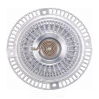 China Durable Engine Cooling Fan For Ford Transit 2C11-8A616-BA 2C118A616BA for sale