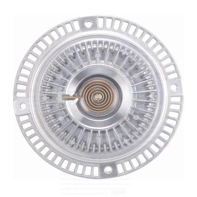 China Durable Engine Cooling Fan For Ford Transit 2C11-8A616-BA 2C118A616BA for sale