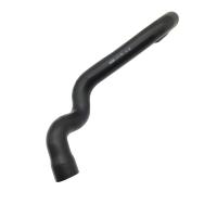 China 2105011682 OE NO. EPDM Rubber Radiator Hose for OUTBACK BR MERCEDES BENZ S210 W210 for sale