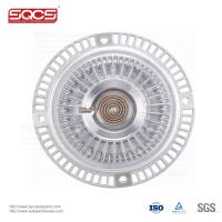 China Durable Engine Cooling Fan For Ford Transit 2C11-8A616-BA 2C118A616BA for sale
