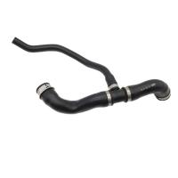 China 2215014682 Cooling Hose  for Mercedes Benz  W221 M272 for sale