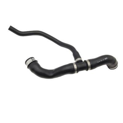 China 2215014682 Cooling Hose  for Mercedes Benz  W221 M272 for sale