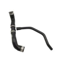 China 2215014682 Cooling Hose  for Mercedes Benz  W221 M272 for sale