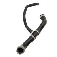 China 2215014682 Cooling Hose  for Mercedes Benz  W221 M272 for sale