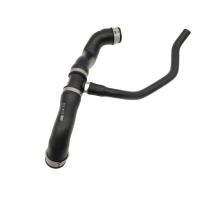 China 2215014682 Cooling Hose  for Mercedes Benz  W221 M272 for sale