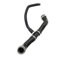 China 2215014682 Cooling Hose  for Mercedes Benz  W221 M272 for sale
