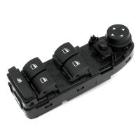 China LD-18007 61319217330 Master Switch for BMW E90 E92 E93 330xi 328xi M3 Replace/Repair for sale