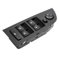 China LD-18007 61319217330 Master Switch for BMW E90 E92 E93 330xi 328xi M3 Replace/Repair for sale