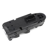 China LD-18007 61319217330 Master Switch for BMW E90 E92 E93 330xi 328xi M3 Replace/Repair for sale