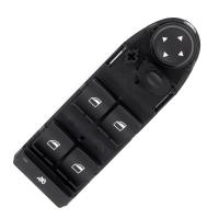 China LD-18007 61319217330 Master Switch for BMW E90 E92 E93 330xi 328xi M3 Replace/Repair for sale