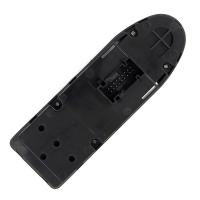 China LD-18007 61319217330 Master Switch for BMW E90 E92 E93 330xi 328xi M3 Replace/Repair for sale