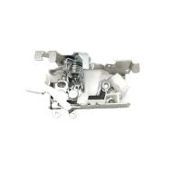 China SQCS Front Door Lock-RH A9017201135 for Mercedes Benz W901 European Cars 1995-2006 Top for sale