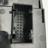 China LD-18007 61319217330 Master Switch for BMW E90 E92 E93 330xi 328xi M3 Replace/Repair for sale