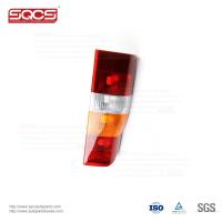 China Ford Transit'S Side Taillamp  YC1513405AE  Ford Transit Custom Genuine Parts for sale