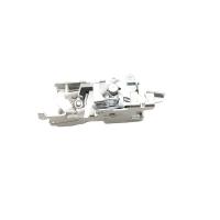 China SQCS Front Door Lock-RH A9017201135 for Mercedes Benz W901 European Cars 1995-2006 Top for sale