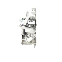 China SQCS Front Door Lock-RH A9017201135 for Mercedes Benz W901 European Cars 1995-2006 Top for sale