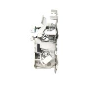 China SQCS Front Door Lock-RH A9017201135 for Mercedes Benz W901 European Cars 1995-2006 Top for sale