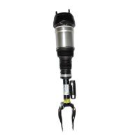 China 2923203113 Shock Absorber for Mercedes benz C292 GLE320 GLE350 GLE400 GLE500 for sale
