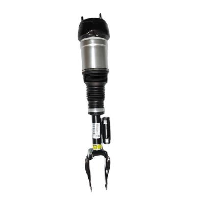China 2923203113 Shock Absorber for Mercedes benz C292 GLE320 GLE350 GLE400 GLE500 for sale