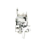 China SQCS Front Door Lock-RH A9017201135 for Mercedes Benz W901 European Cars 1995-2006 Top for sale