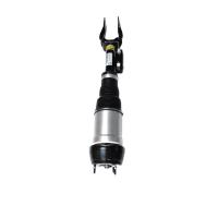 China 2923203113 Shock Absorber for Mercedes benz C292 GLE320 GLE350 GLE400 GLE500 for sale