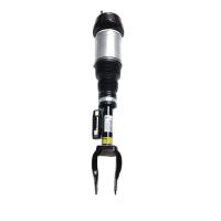 China 2923203113 Shock Absorber for Mercedes benz C292 GLE320 GLE350 GLE400 GLE500 for sale