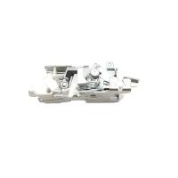 China SQCS Front Door Lock-RH A9017201135 for Mercedes Benz W901 European Cars 1995-2006 Top for sale