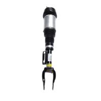 China 2923203113 Shock Absorber for Mercedes benz C292 GLE320 GLE350 GLE400 GLE500 for sale