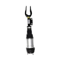 China 2923203113 Shock Absorber for Mercedes benz C292 GLE320 GLE350 GLE400 GLE500 for sale