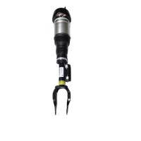 China 2923203113 Shock Absorber for Mercedes benz C292 GLE320 GLE350 GLE400 GLE500 for sale