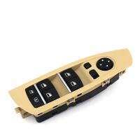 China ISO/TS16949 Electric Power Window Switch for BMW F01 F02 F03 F04 61319241916 LD-18017 for sale