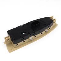 China ISO/TS16949 Electric Power Window Switch for BMW F01 F02 F03 F04 61319241916 LD-18017 for sale