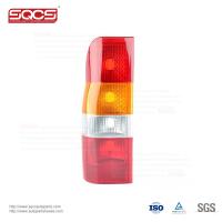 China 2002-2006 Taillamp For Ford Transit YC1513405AF  Ford Transit Custom Oem Parts for sale