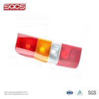 China 2002-2006 Taillamp For Ford Transit YC1513405AF  Ford Transit Custom Oem Parts for sale