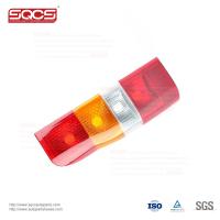 China 2002-2006 Taillamp For Ford Transit YC1513405AF  Ford Transit Custom Oem Parts for sale