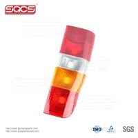 China 2002-2006 Taillamp For Ford Transit YC1513405AF  Ford Transit Custom Oem Parts for sale