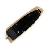 China ISO/TS16949 Electric Power Window Switch for BMW F01 F02 F03 F04 61319241916 LD-18017 for sale
