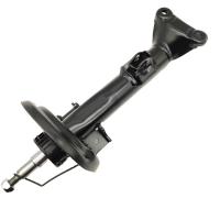 China Front Car Shock Absorber 2043200130  For Mercedes W204 C204 S204 Parts for sale