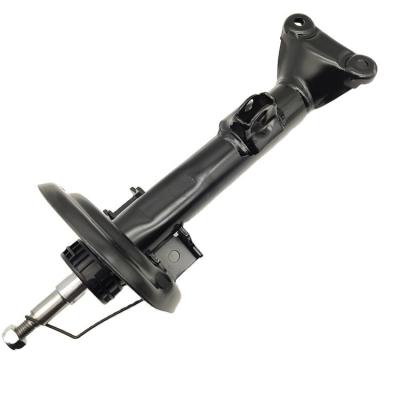China Front Car Shock Absorber 2043200130  For Mercedes W204 C204 S204 Parts for sale