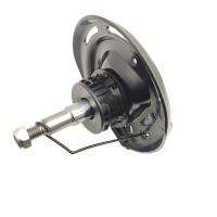 China Front Car Shock Absorber 2043200130  For Mercedes W204 C204 S204 Parts for sale
