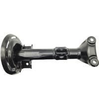China Front Car Shock Absorber 2043200130  For Mercedes W204 C204 S204 Parts for sale