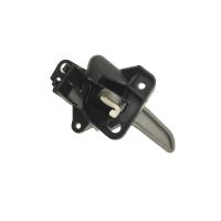 China Automotive Lock System Reference NO. 6010-02-065408P for Benz Sprinter W906 2006-2017 for sale