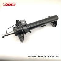 China Front Car Shock Absorber 2043200130  For Mercedes W204 C204 S204 Parts for sale