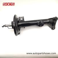 China Front Car Shock Absorber 2043200130  For Mercedes W204 C204 S204 Parts for sale